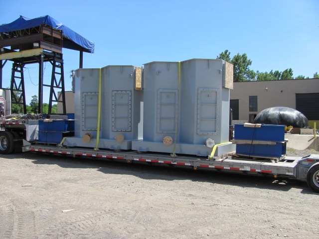 Completed-sand-washing-tanks - Rubber Lined Tank Experts | Abtrex ...